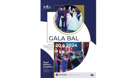 Alumni ERM /RMA | Votre communauté en ligne